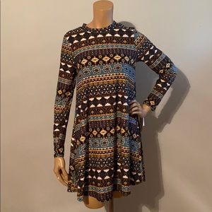 Ing | Dresses | Nwt Ing Dress | Poshmark